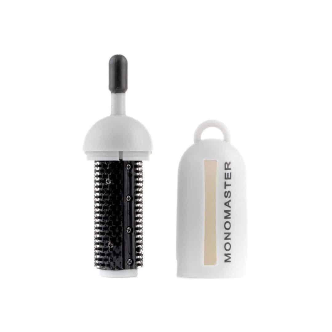 JMC Monomaster Fishing Waste Line Collector – Frosty Fly