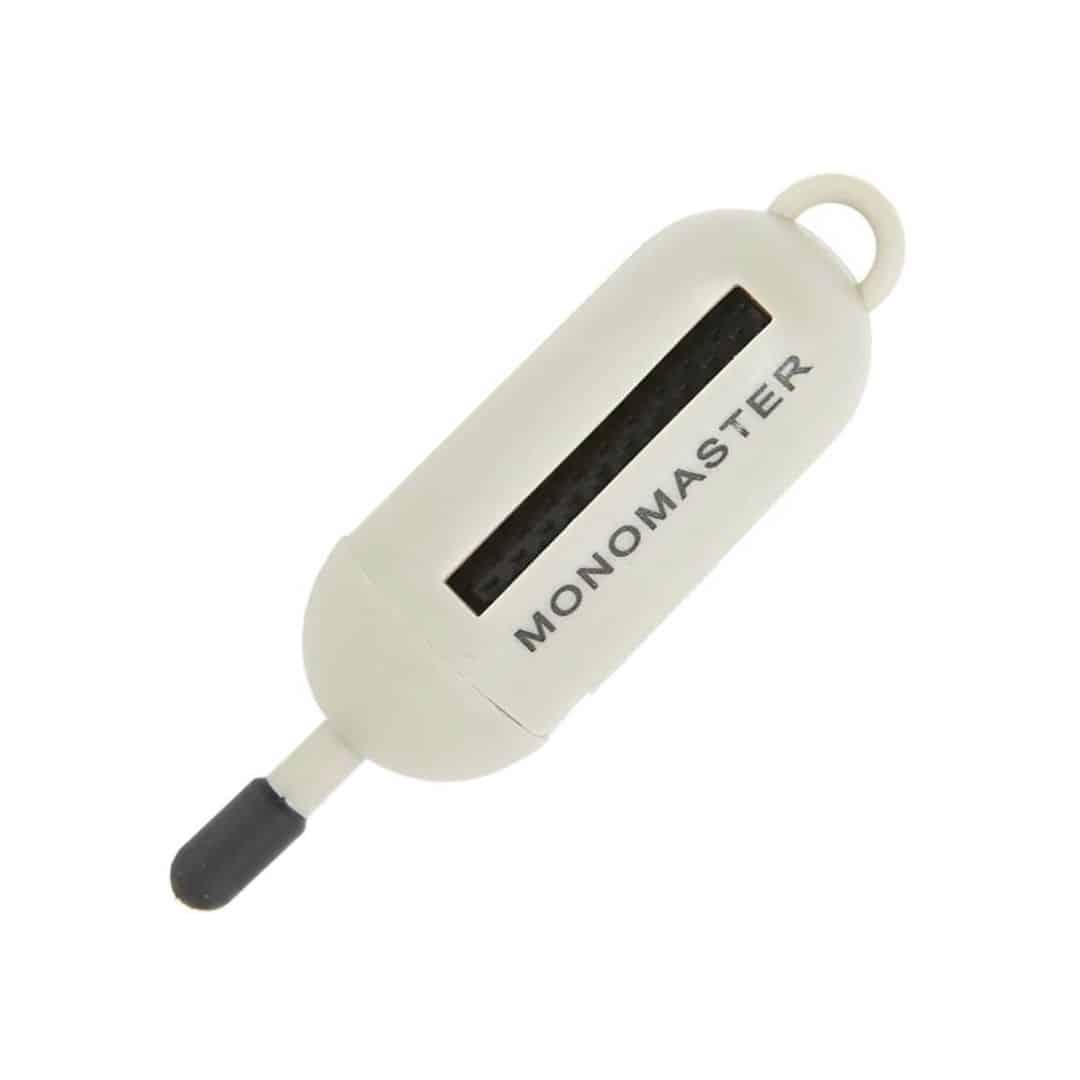 JMC Monomaster Fishing Waste Line Collector – Frosty Fly